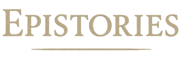 What is an Epistolary Novel? A Beginner’s Guide (with Modern Examples ...